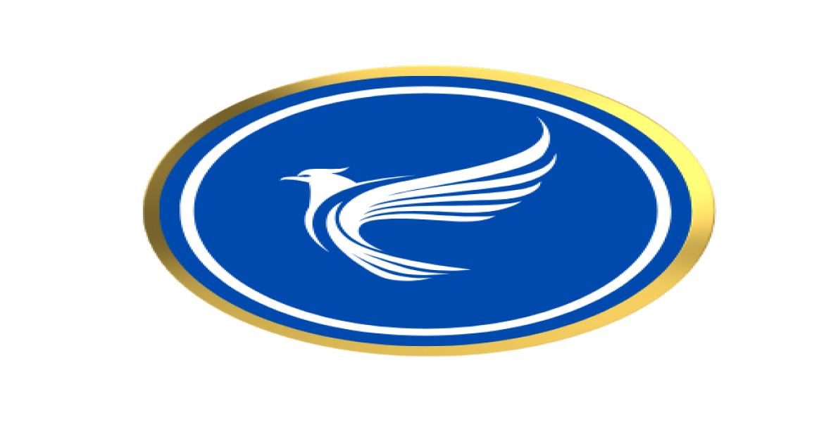 SafeSafari Corp - Register Your Business